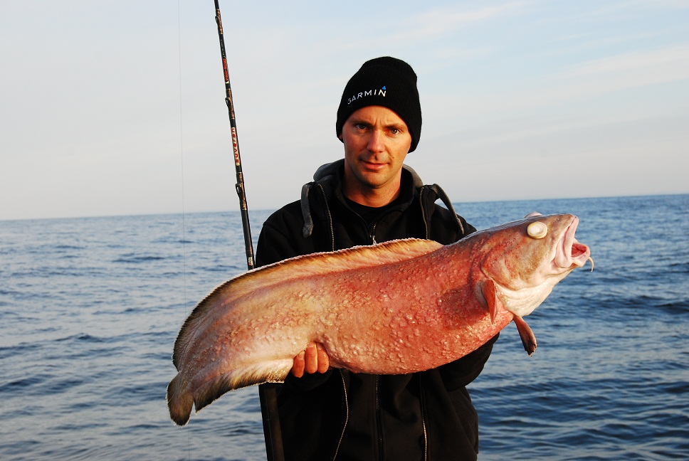 Team Garmin / ABU: 10-Gradarn