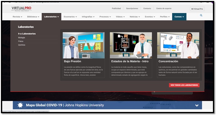 Centro de Gestión Administrativa y Fortalecimiento Empresarial - SENA ...