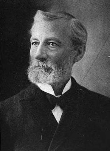 Ichabod, The Glory Has Departed: Thoughts about Life - Offered to Rev ...