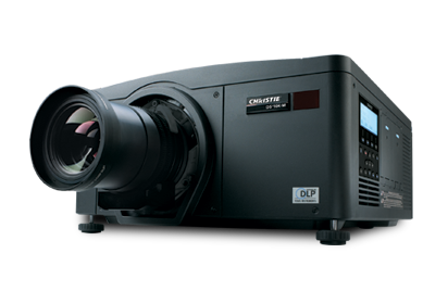 APA ITU CINEMA DIGITAL