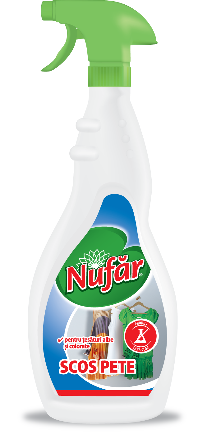 Be happy! Be beautiful! Be yourself!: De Paste facem casa luna cu Nufar ...