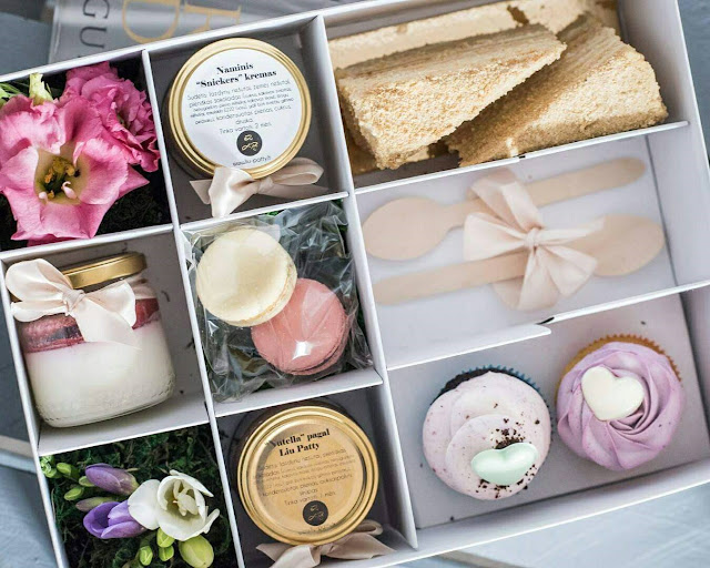 Top Real Wedding Ideas to Steal For Your Big Day