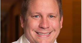 Ronald L. Receveur DDS : Meet Dr. Bradley Frederick