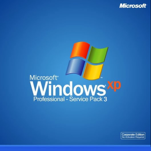Download Windows Xp Profesional Sp 3 iso - ARIE CELLULAR