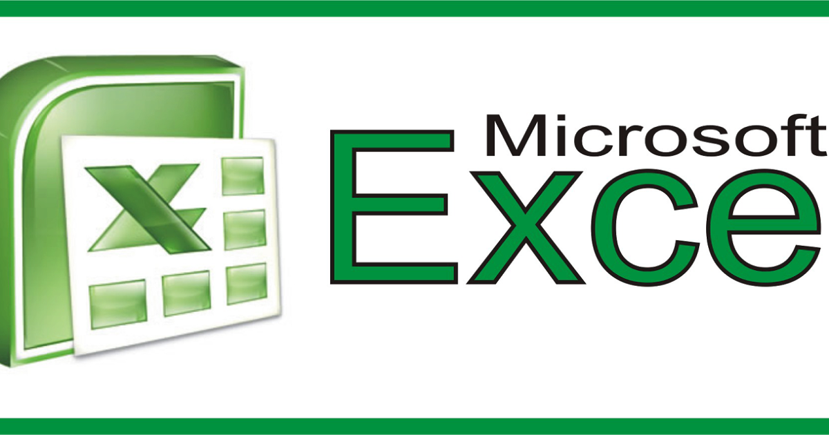 Informática II: Herramientas de excel