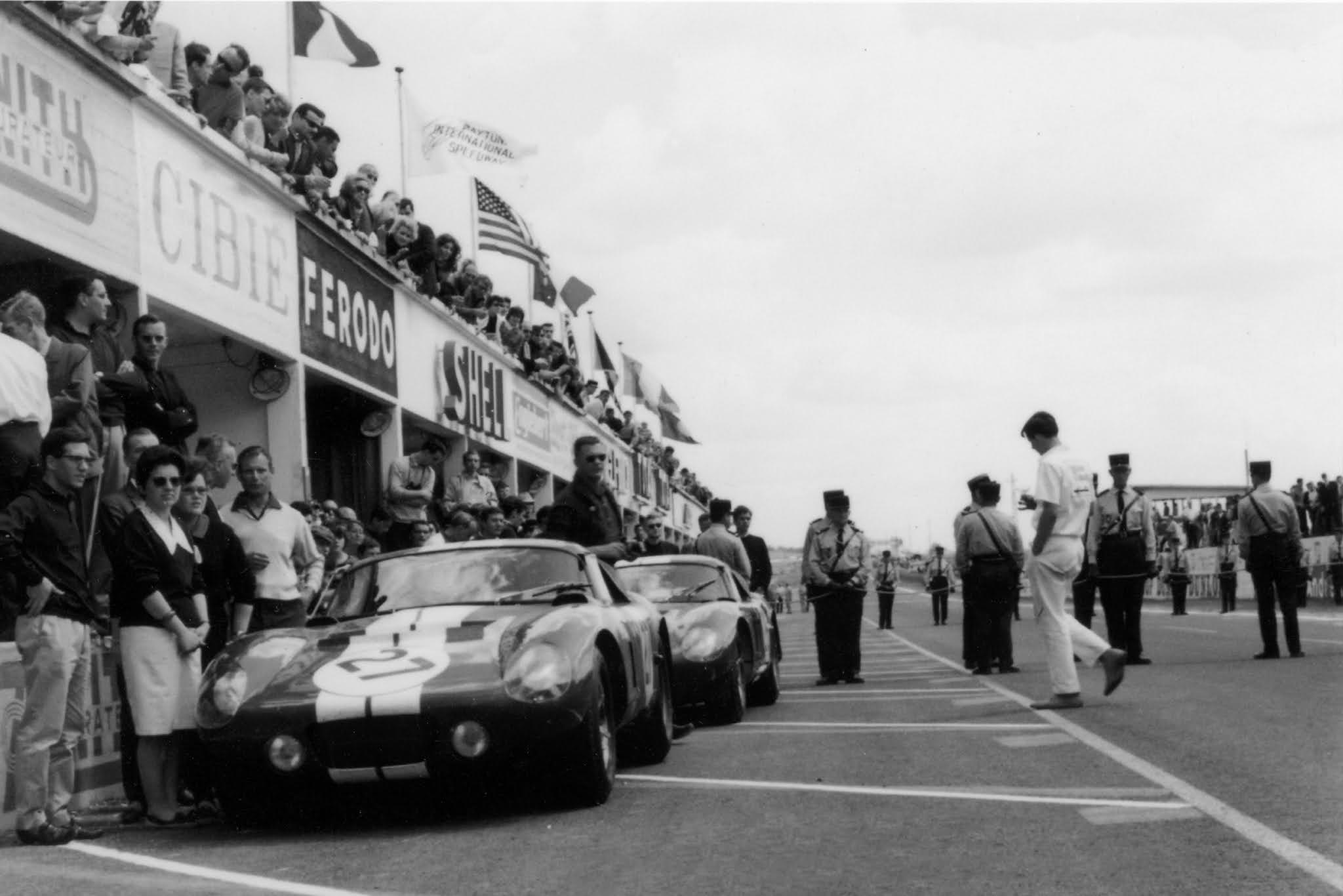 REIMS:64 - CUSTOM h0 SLOTCAR RACE-TRACK - CIRCUIT REIMS-GUEUX