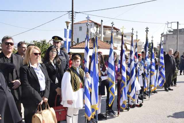 photo studio HELEN: ΑΠΕΛΕΥΘΕΡΩΣΗ ΤΗΣ ΠΟΛΗΣ ΑΠΟ ΤΟΥΣ ΤΟΥΡΚΟΥΣ ΑΠΟ ΤΟΝ ...