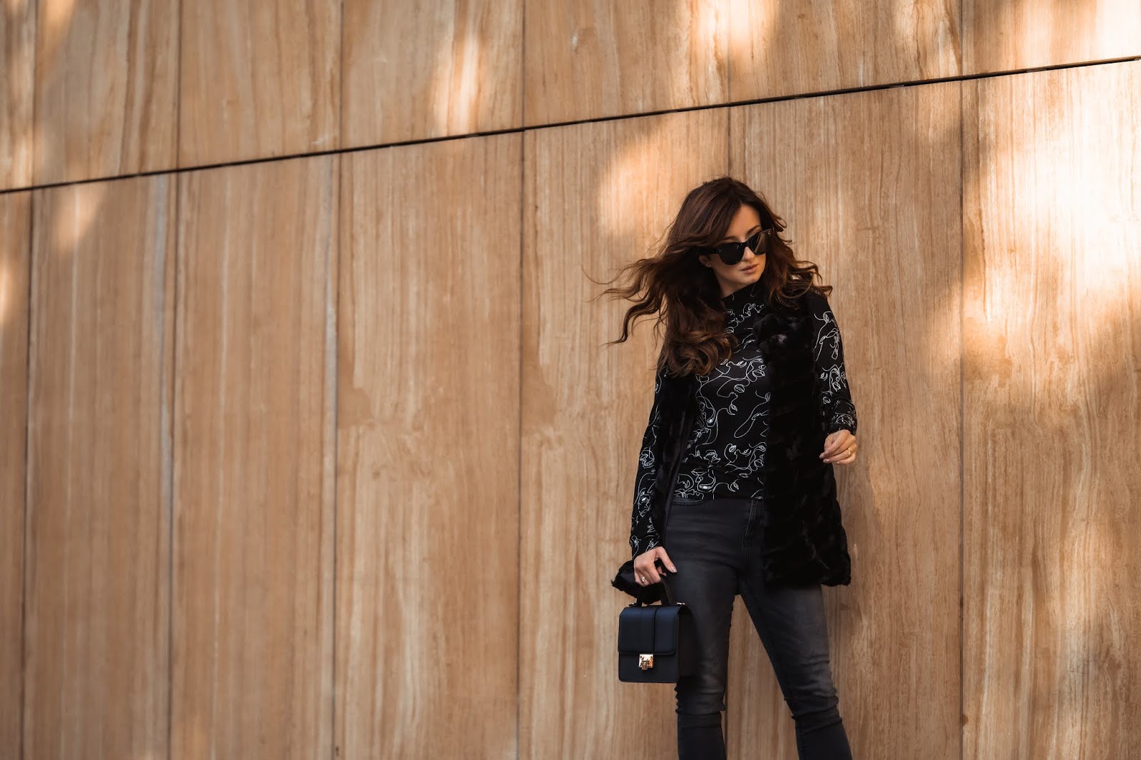 JESIENNA MODA 2020, CZYLI WYGODNIE I STYLOWO Z PEPCO | JESIENNE ZESTAWY ...