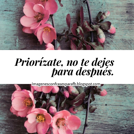 Imagenes Bonitas y Pensamientos Positivos: Frases para Pinterest