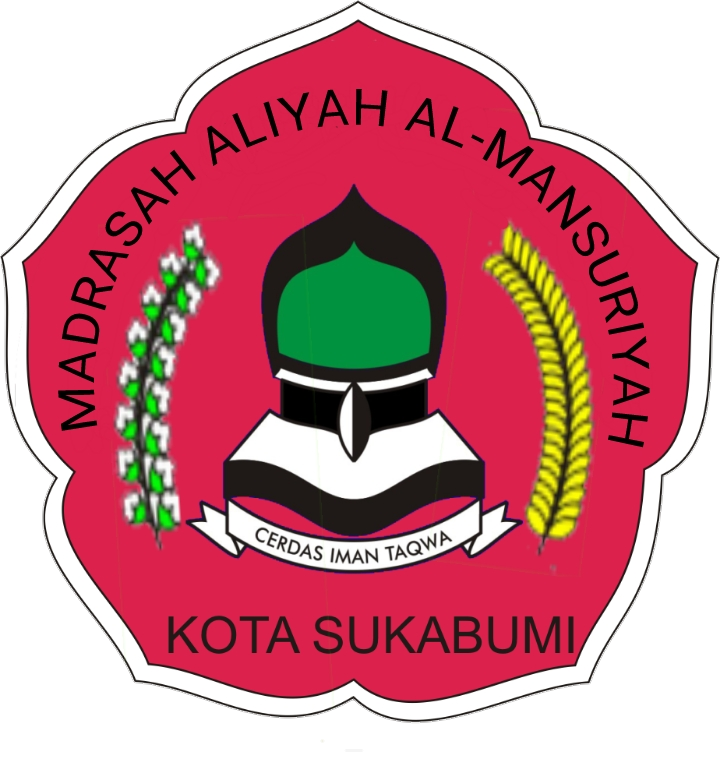 MA Al Manshuriyah Kota Sukabumi ~ YAYASAN PENDIDIKAN ISLAM MANSURHAYAT ...