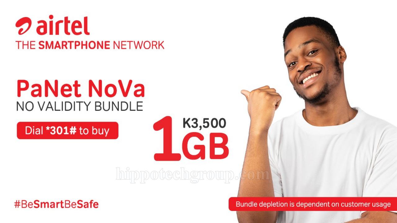 All Airtel Malawi Data Bundles Internet Bundles all-airtel-malawi-data-bundles-internet-bundles