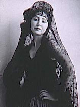 Útero Vazio: Reflexões sobre a não-legalização do aborto e suas ...