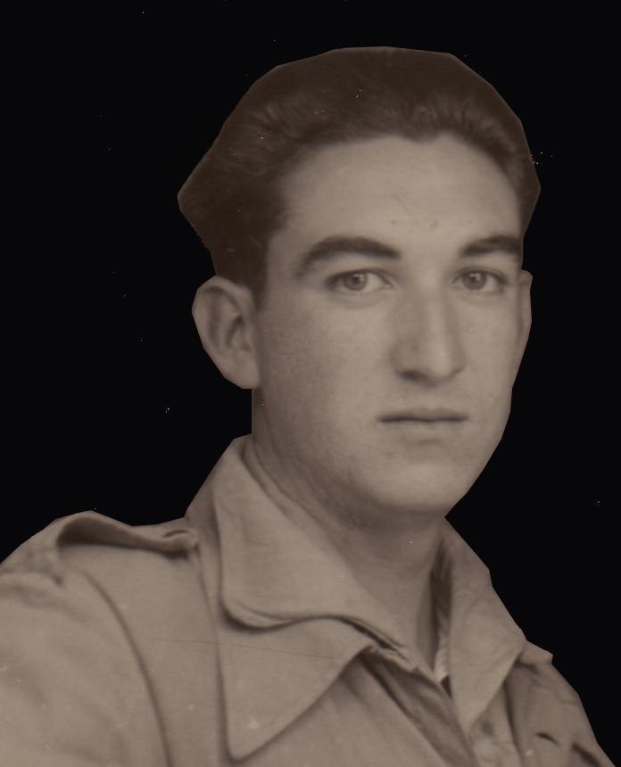 Retalls de cultura: BATALLONES DISCIPLINARIOS (ESCLAVOS DEL FRANQUISMO ...