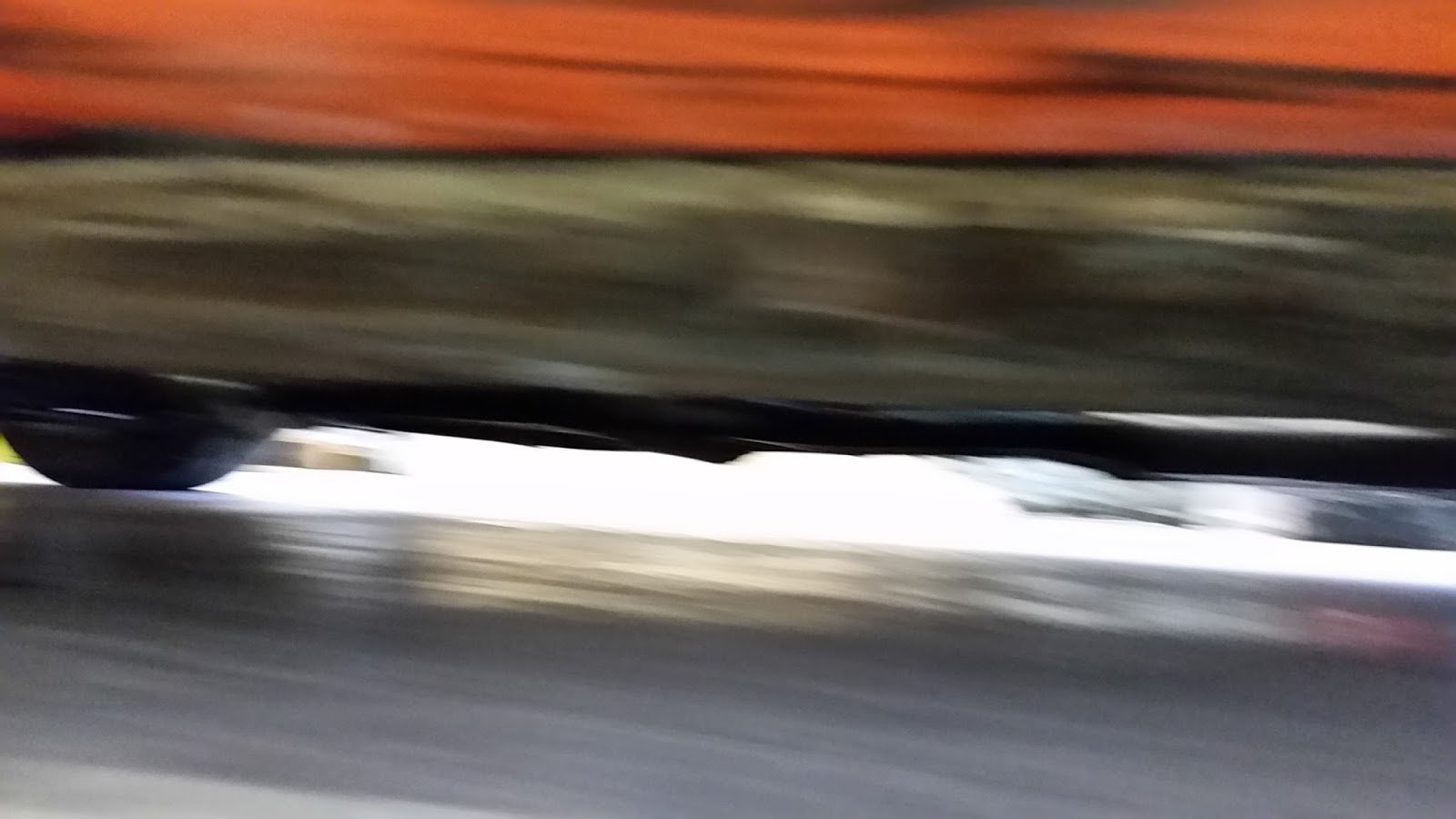 350Z Development Endurance Racing More 350 Pics 350z-development-endurance-racing-more-350-pics