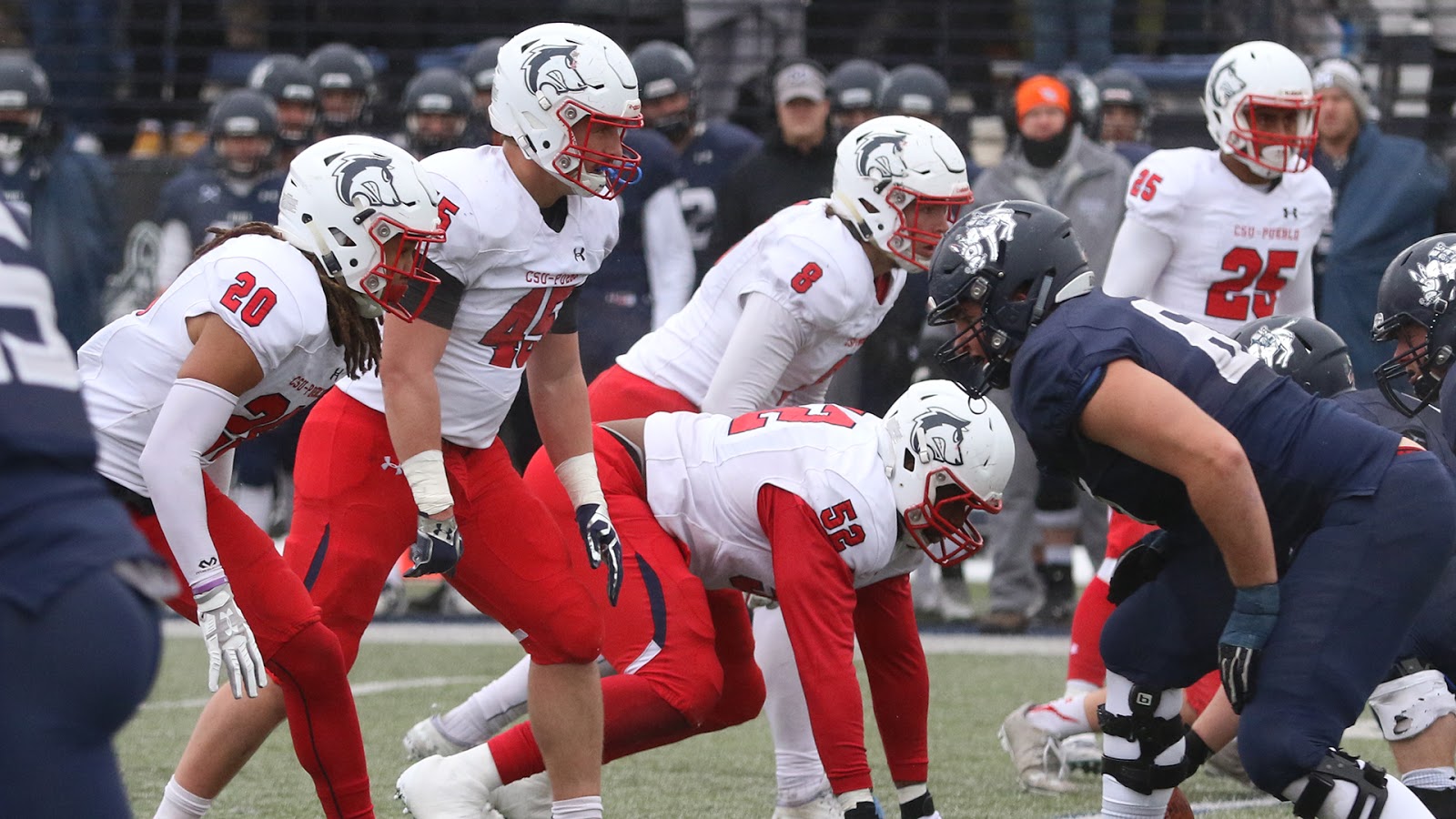 Sports Aesthetics: A Uniforms and Logos Page: Celebrating 150 Years of ...