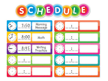 The Inclusive Class : 25 Easy Ways to Improve Executive Functioning Skills