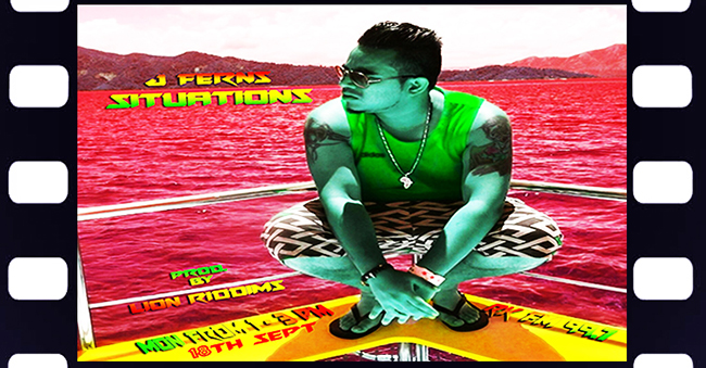 gaspersWorld: Sky's the Limit for Multi-talented Goan lad Jonathan ...