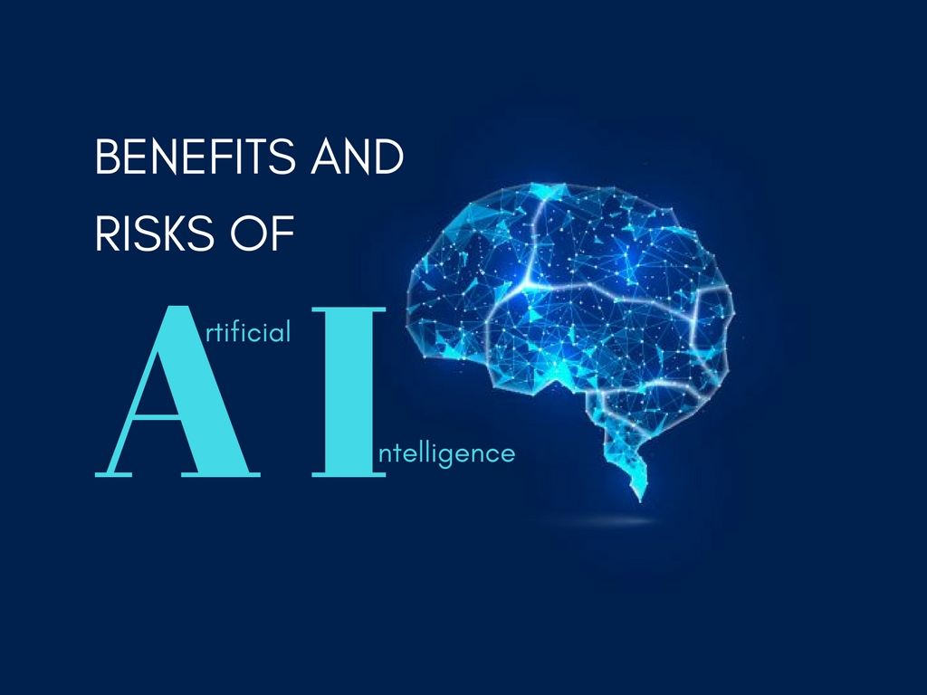 CloudyMatch Benefits And Risks Of Artificial Intelligence cloudymatch-benefits-and-risks-of-artificial-intelligence