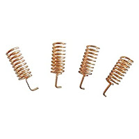 Módulos RF 315 y 433MHz con Arduino