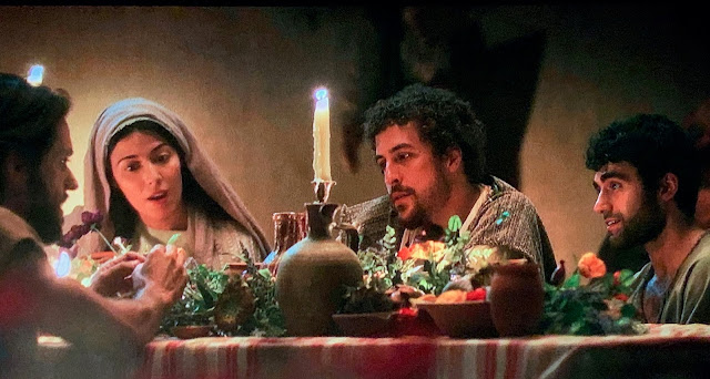 Allacin's Free Illustrated Summaries of Christian Classics: Illustrated ...