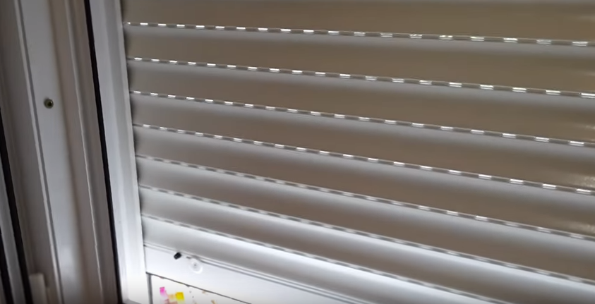 TOΠΟΘΕΤΗΣΗ ΠΕΙΡΑΙΑ ΝΙΚΑΙΑ ΚΟΥΦΩΜΑΤΑ SALAMANDER BLUE EVOLUTION ΜΕ ΤΡΙΠΛΑ ...