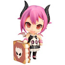 Disgaea Nendoroid | Nendoroid Heaven