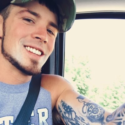 - All Natural & More: Remember Jake?