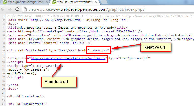 Infinite Security: (Relative Path Overwrite) RPO XSS