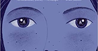 KISS THE BOOK: Show Me a Sign by Ann Clare LeZotte - OPTIONAL