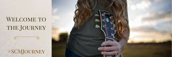 Sara Crabtree Music: The Journey of an Aspiring Singer-Songwriter: The ...