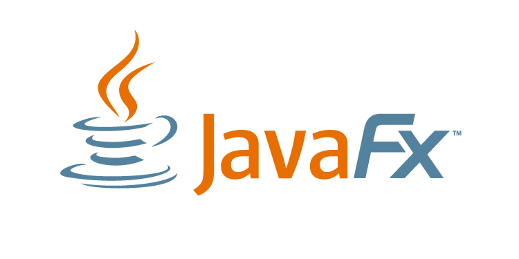 History of All Logos: All Java Logos