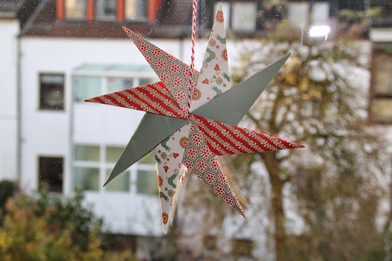 Annie Wear: Funkel, funkel kleiner Stern