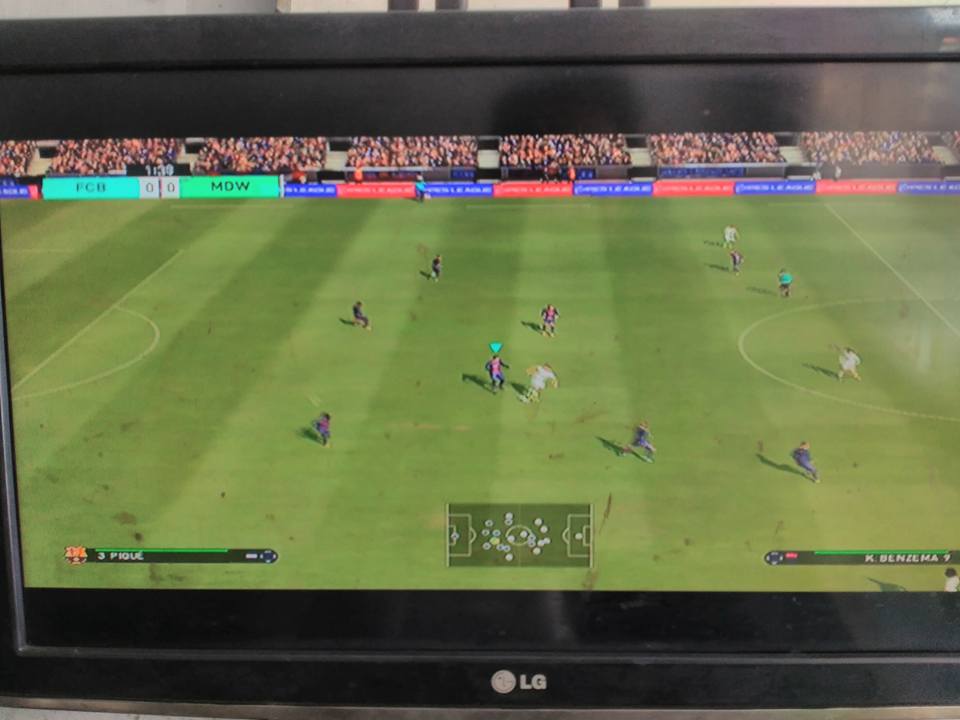 Pes 22 psp iso file download - kseprinting