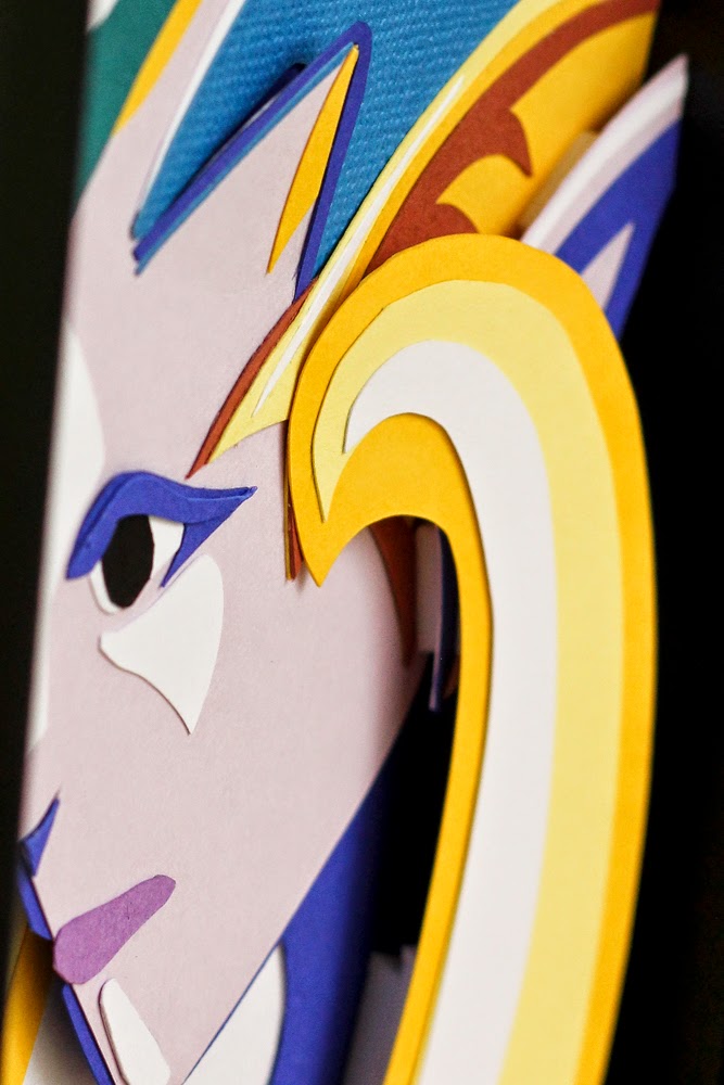 FF8 GF Pictures - Shiva ~ A Bit of Geek