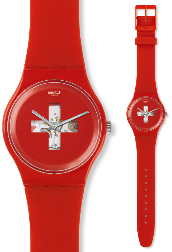 E-oro.gr: SWATCH Ρολόγια - Νέες Παραλαβές