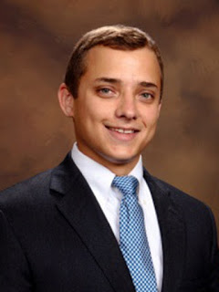 TX Republican "Little Baby" Briscoe Cain removed from convention | Bay ...