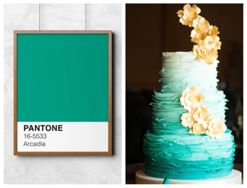 [Matrimonio fai da te] Partecipazione effetto pizzo - Video per Sizzix ...