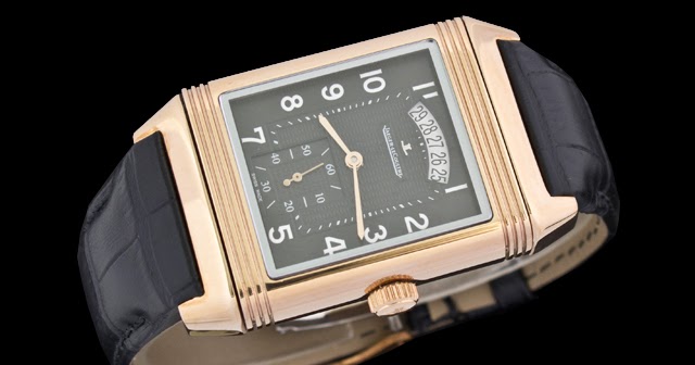 Zwitserse replica,Rolex Daytona II Horloge,Rolex Masterpiece II ...