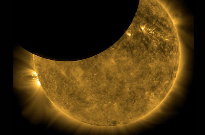 TRAVEL INTO WORLD: Amazing Photos of The Sun