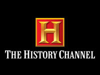 HISTORY CHANNEL | TOMMY.TV