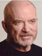 Boot Hill: RIP Don Morrow