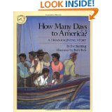 Mentor Text Magic: 3 more for Inferring