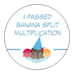 Confessions of a 3rd Grade Teacher: Confessions of a Vistaprint Addict ...