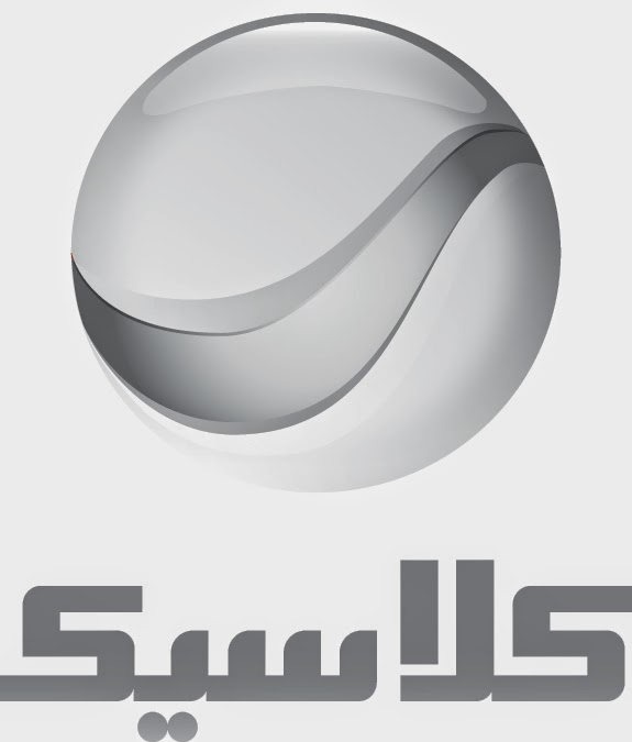 روتانا كلاسيك مباشر بث حي Rotana Classic Tv live-Live Tv Streams