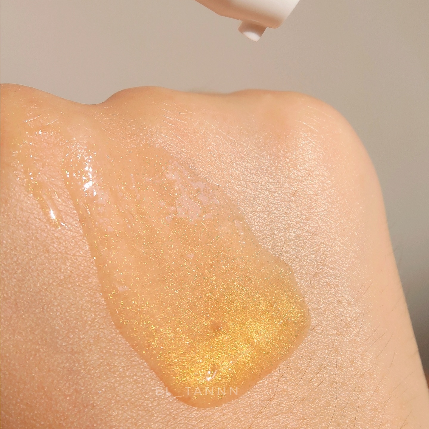 Hanasui Toner & Serum Review | Skincare Harga Cuma 25 Ribuan?! - E L L ...