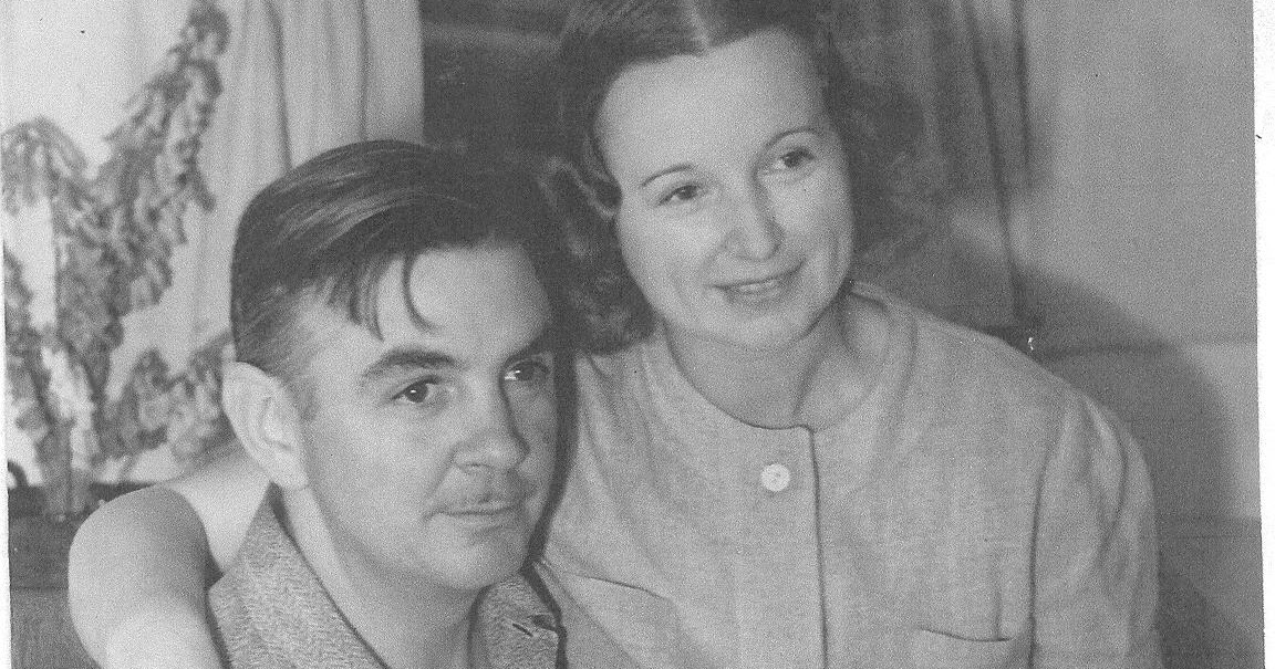 Holling Clancy Holling: More About Holling, the Man