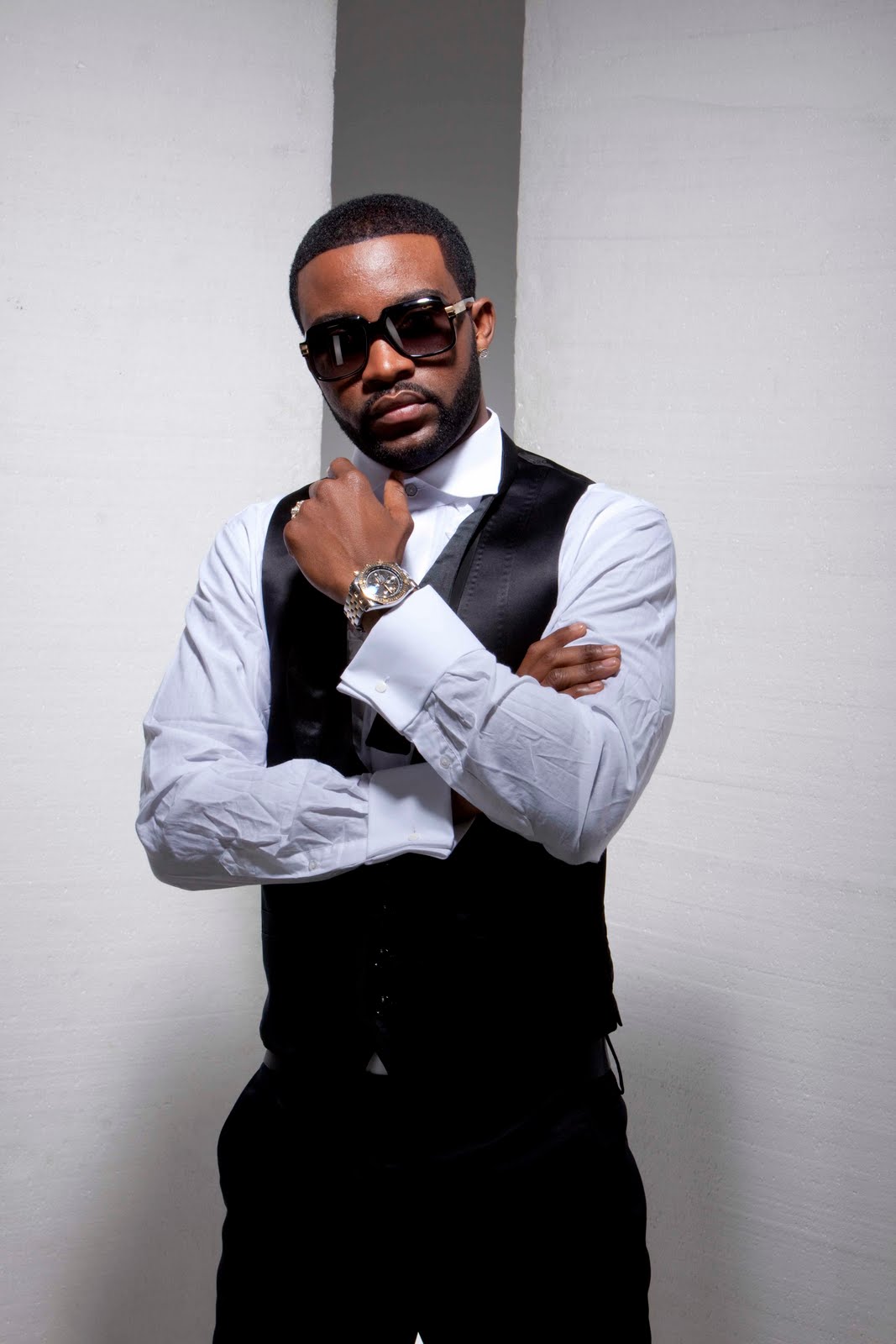 Fally Ipupa - Alchetron, The Free Social Encyclopedia