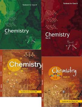 5 Chemistry books every serious JEE aspirant should use!