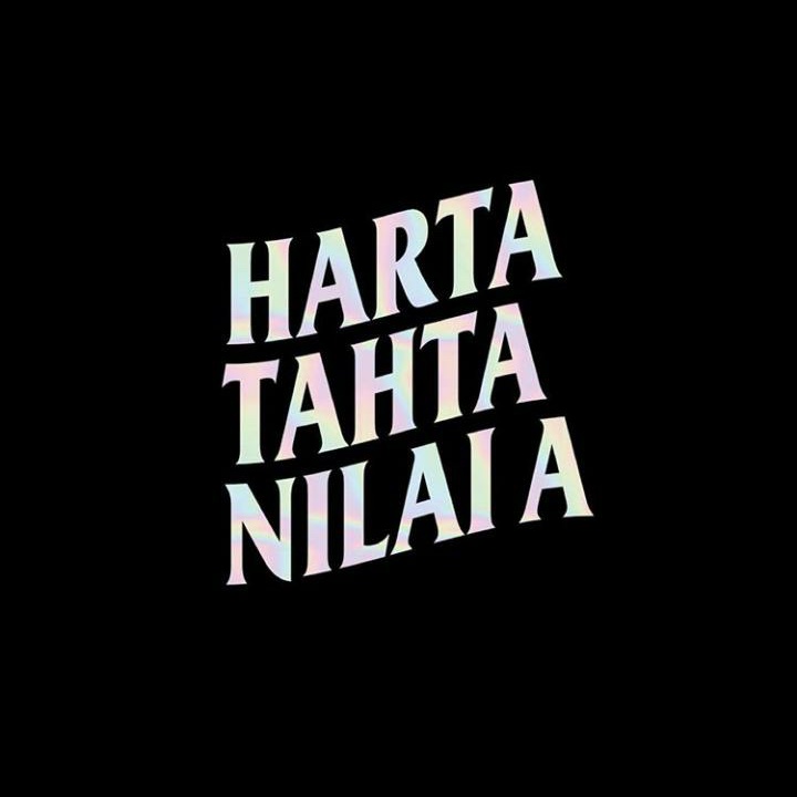 10 Meme Lucu 'Harta Tahta' Ala Mahasiswa yang Nyeleneh Parah