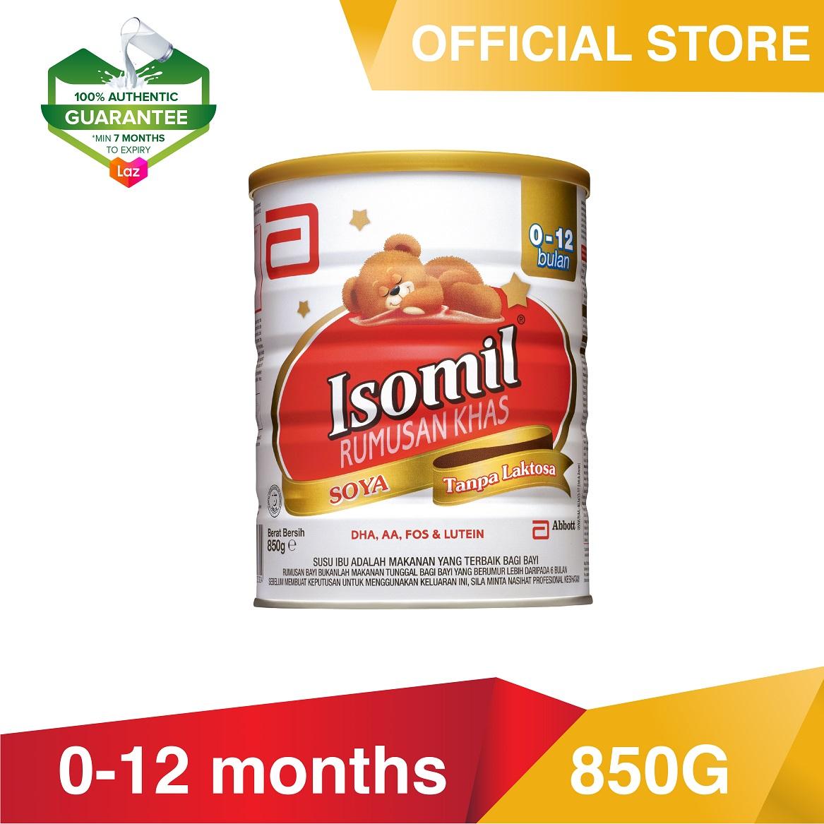 12 Best Formula Milk For Baby 0 6 Months In Malaysia For 2021 Price 12-best-formula-milk-for-baby-0-6-months-in-malaysia-for-2021-price